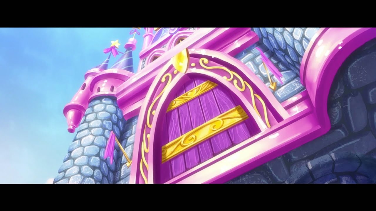 [adult swim] - Tigtone Season 2 Episode 7 Promo - YouTube