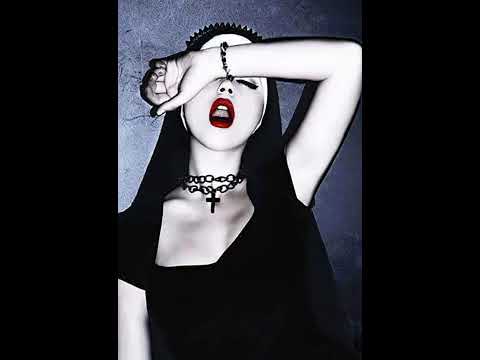 Patlamalık Müzikler 2018 Double Trip Bombaa !