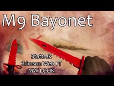 CS:GO'Daki En Pahalı 5 Bıçak