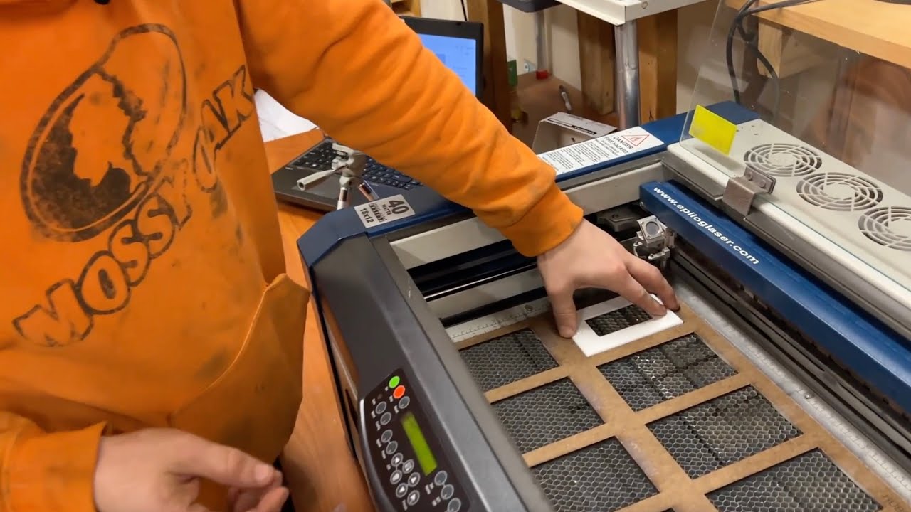 Barts Electric Opens Doors to New Horizons - YouTube