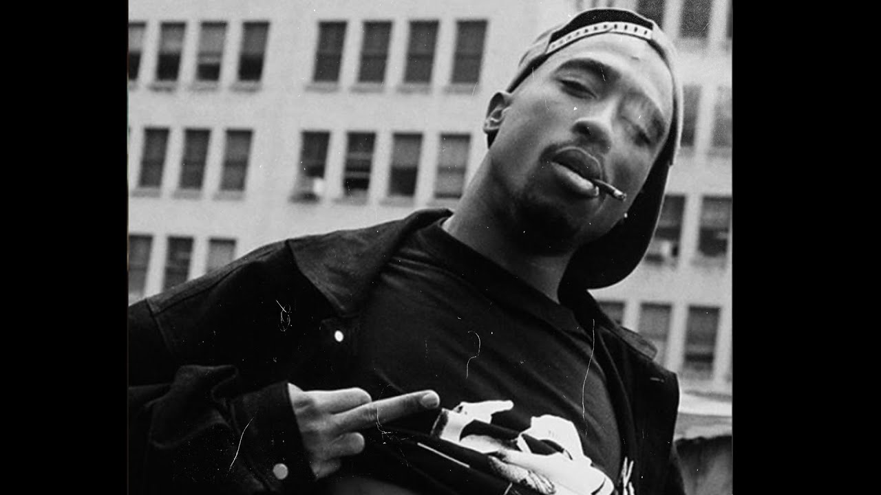 [FREE] "Rounded" - Rap Freestyle Type Beat | Dark Underground Boom Bap ...