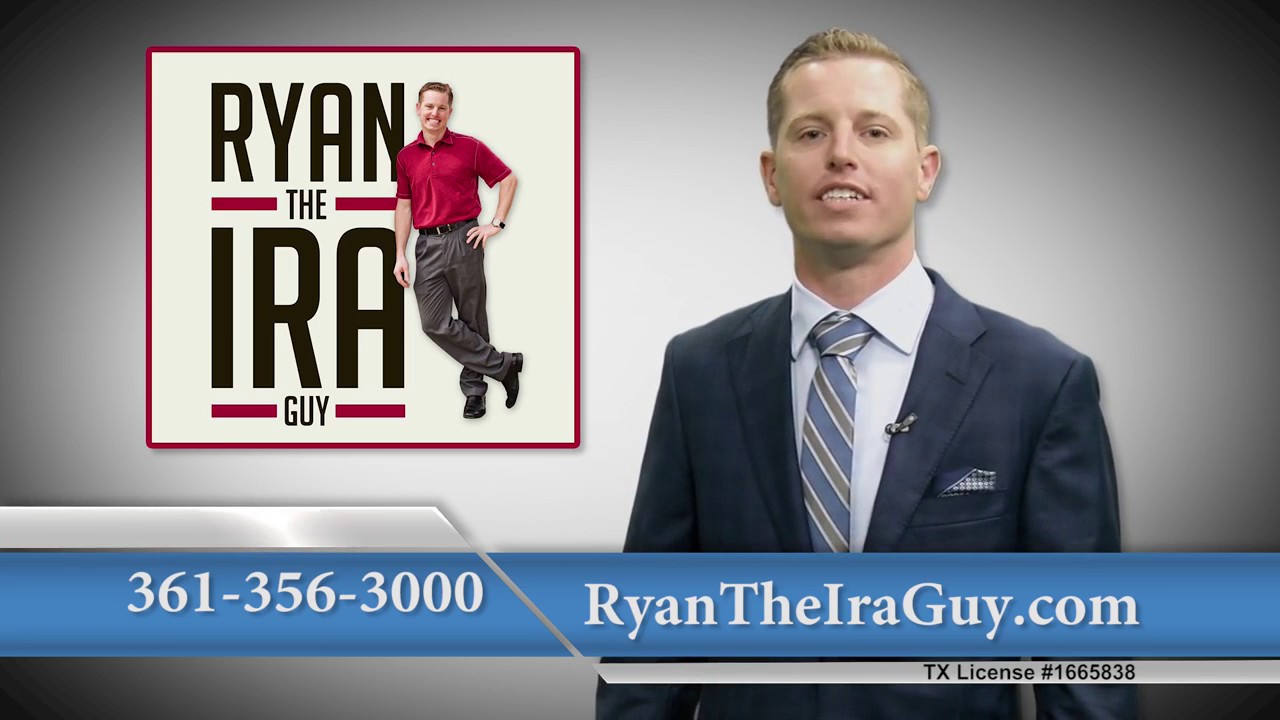 How to Reduce Over-taxation Revealed by Patrick Ryan Moore Texas ...