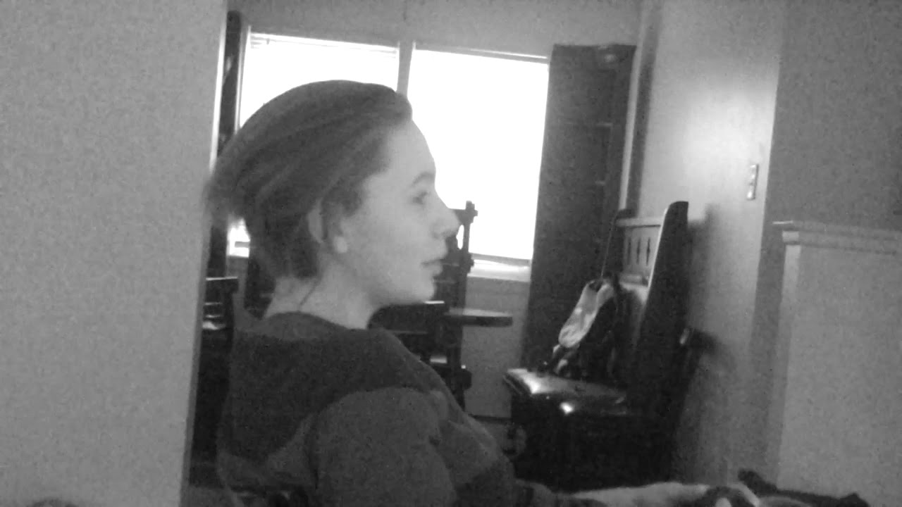 Sad interview:( - YouTube