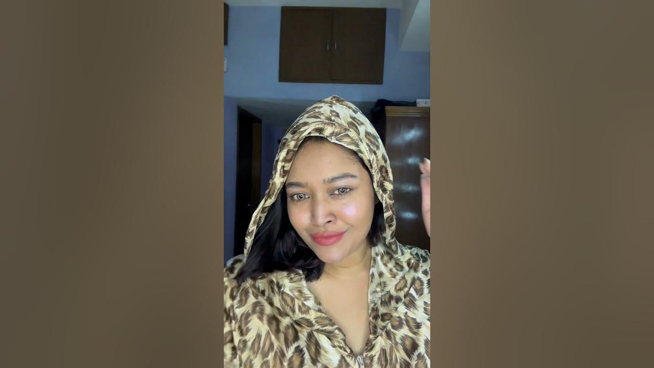 Get ready with me 🩷💎 ️ #minishorts #shorts #grwm #grwmoutfit #trendy #trending - YouTube