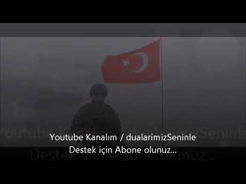 Turk  ordusu