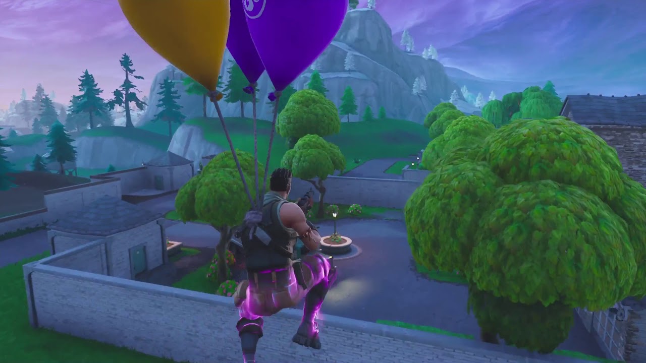 #TACO CLAN - YouTube