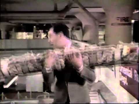 ABC PRIMETIME PROMO-1988 - YouTube