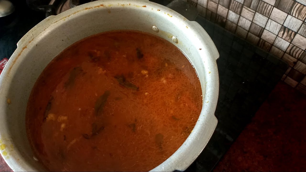MUTTON BONE SOUP YouTube mutton-bone-soup-youtube