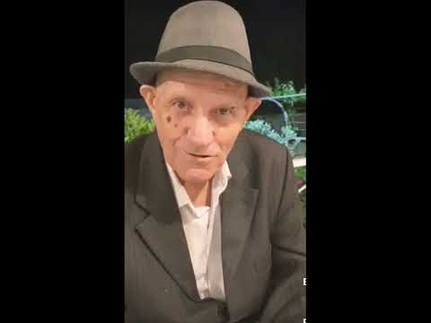 12 Ağustos 2022