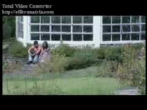 jupi Monor tulikaei.3gp