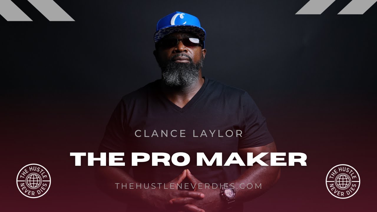 The Pro Maker: Master Strength Coach Reveals Secrets to Success in ...