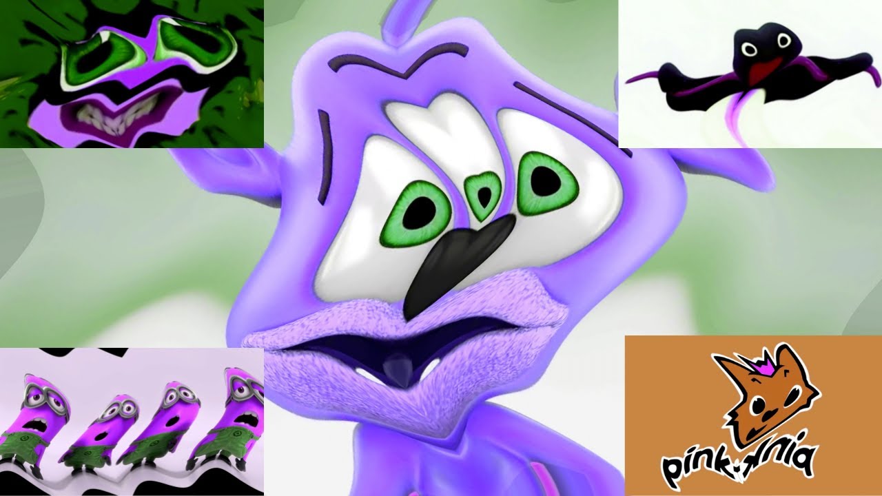 G MAJOR 100 + G MAJOR 15 EFFECT - Team Bahay 2.0 SUPER COOL Audio ...