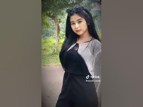 Link Video Nesya Viral Full Durasi Tanpa Sensor! - YouTube