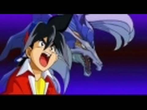 Beyblade USA Tyson Granger (Dragoon) - Ps1 Gameplay - YouTube