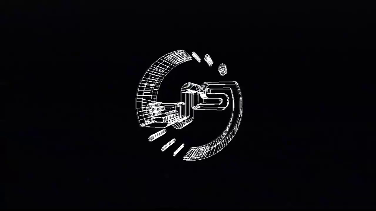 Simone Rizzuto - Caldo Africano (Original Mix) [Selectro] - YouTube