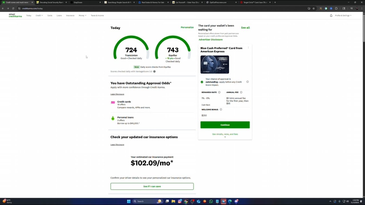 How To Build A CPN In 2026 The RIGHT Way! (740+ CREDIT SCORE) - YouTube