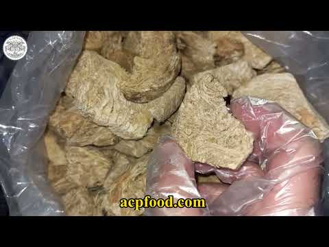 Bulk Muskroot for Sale. Sumbul root (Ferula Moschata) Wholesaler, Supplier, Exporter, Provider.