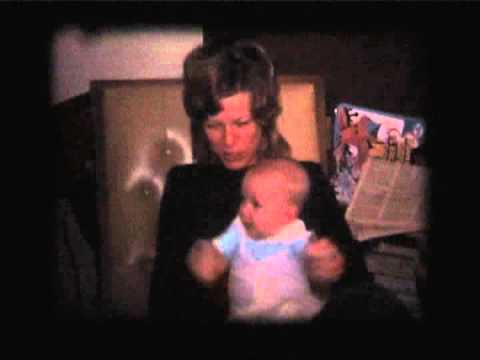 1974/lisa-holding-laura-spring-1974.avi-dvd.mpeg