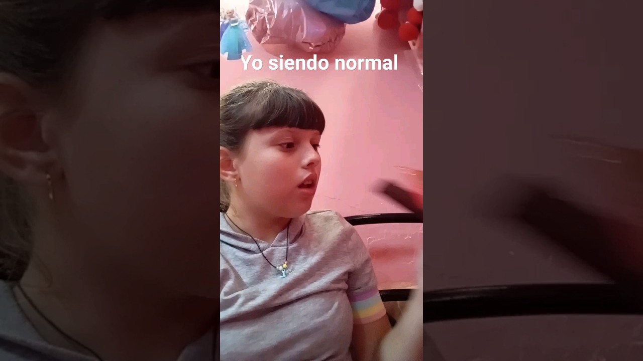 No critiquen 😁🌈 1er video espero que lo vea Susy o Leo y si pueden ...