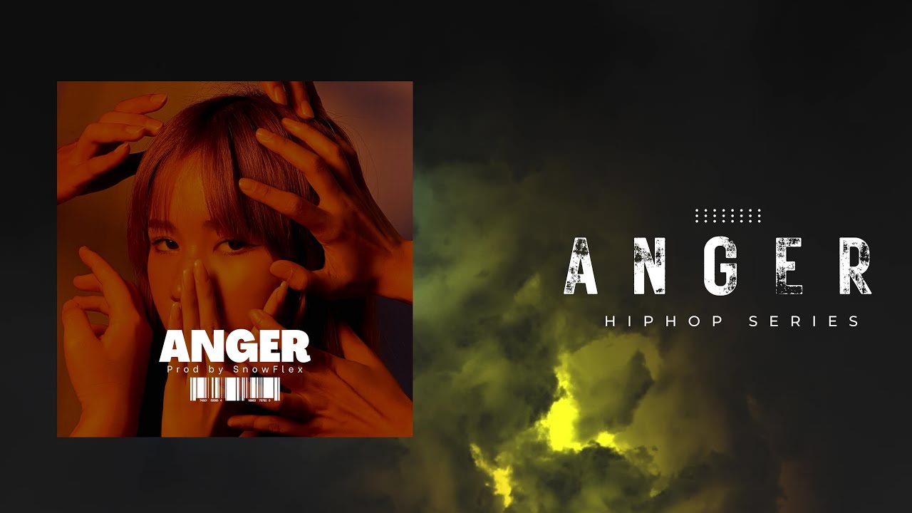 "Anger" | HARD Trap Beat 2023 Free Instrumental Type Beat | Melodic Rap ...