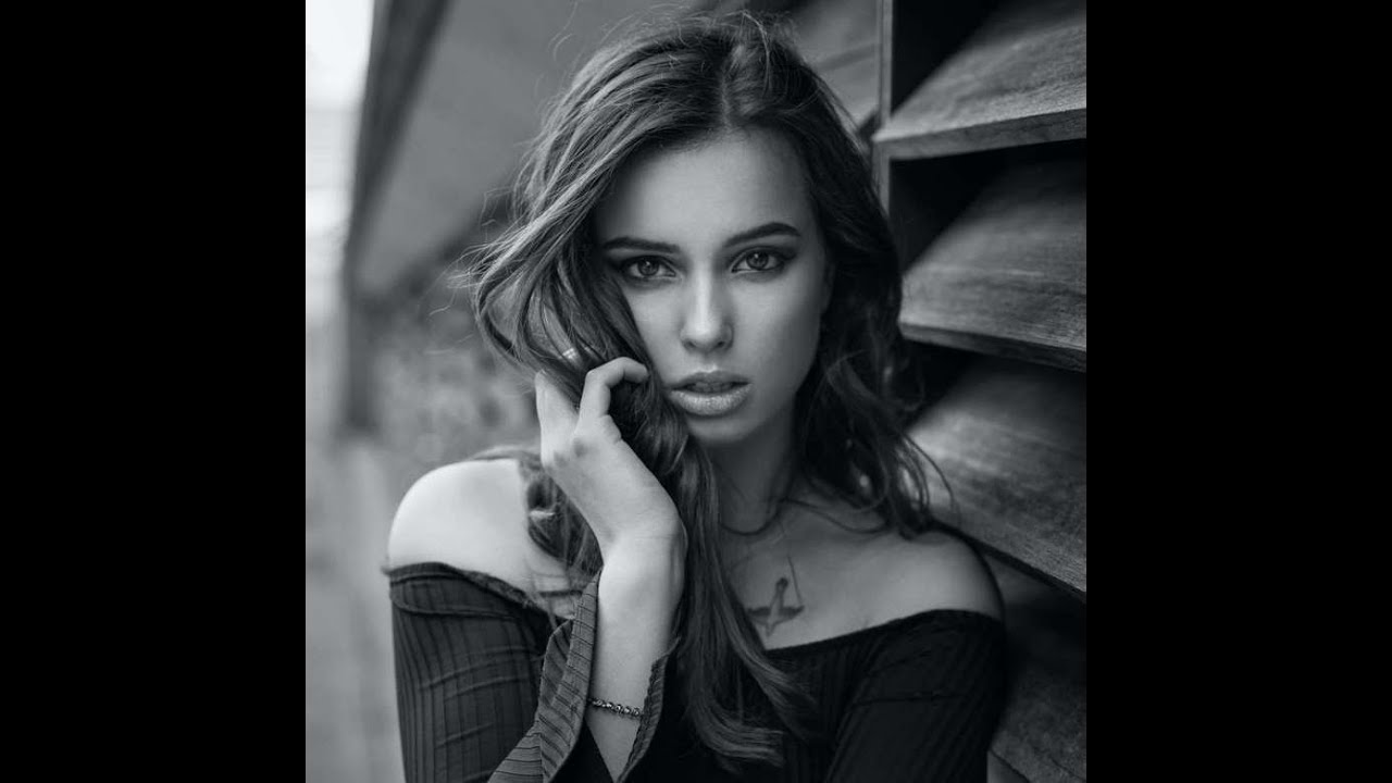 Lara Price Band - Where... When... Why - YouTube