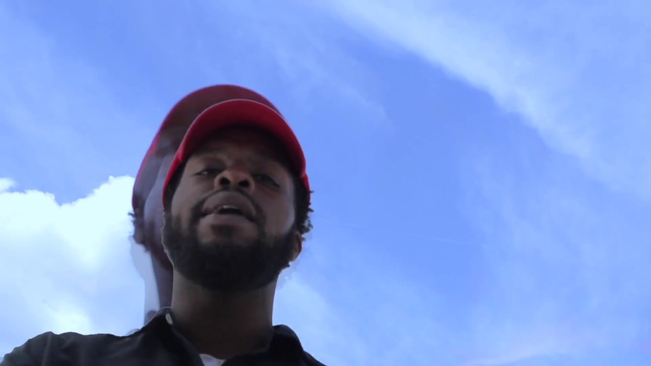 Loopy $P- Dope feat. Butta Blocks & Snoopy Dinero - YouTube