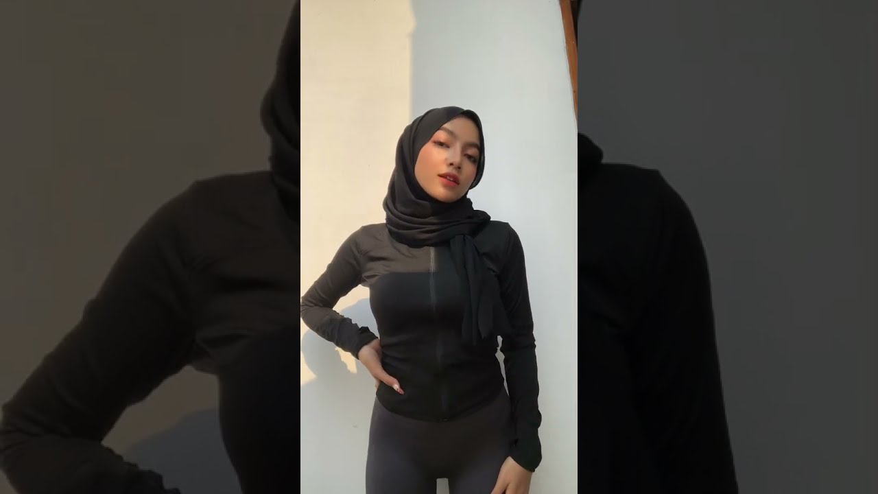 BODY NYA BIKIN NGILER!!! 🤤🥵 (OKLIN) #shorts #penjelajahtiktok - YouTube