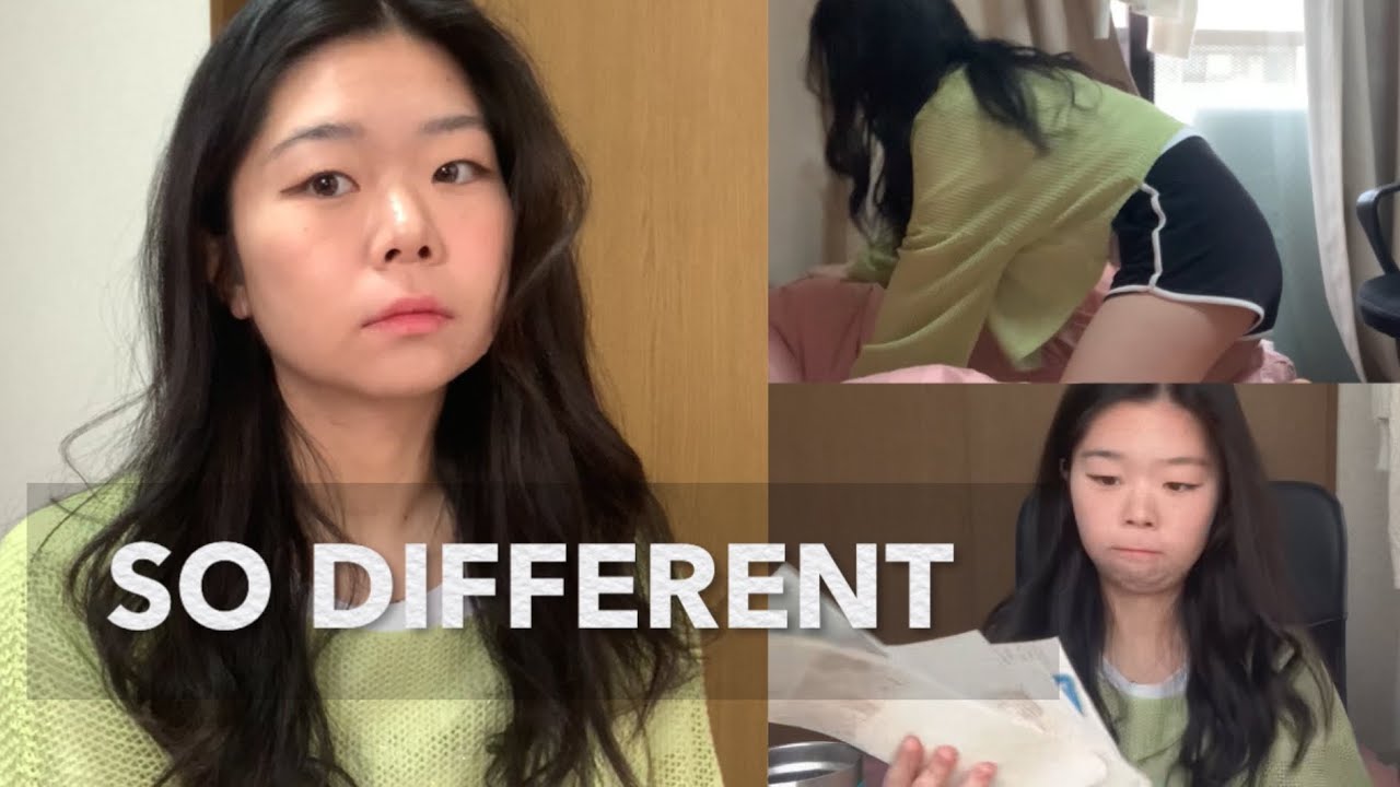 3 Cultural Differences between Japan and Western countries - YouTube