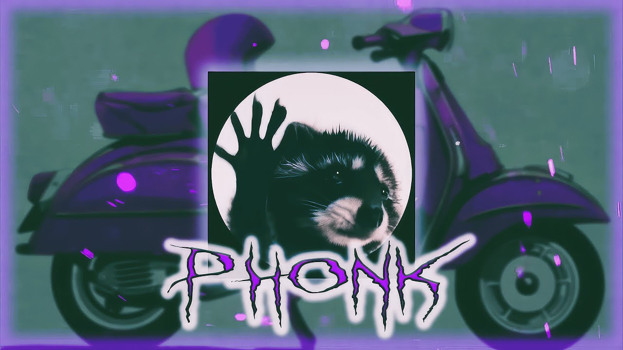 Pedro Pedro Pedro Brazilian Phonk ♆ 1 HOUR ♆ Best Phonk Track 2024 ...