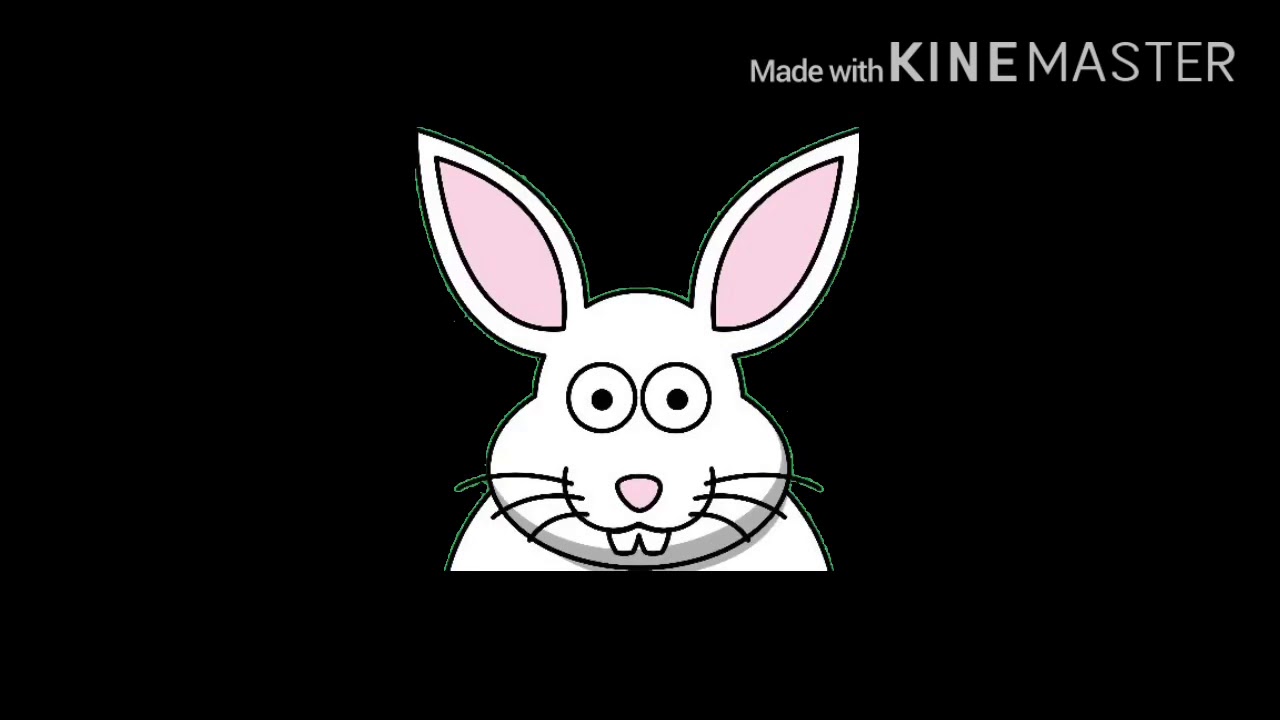 Mayday51 Productions Logo - YouTube