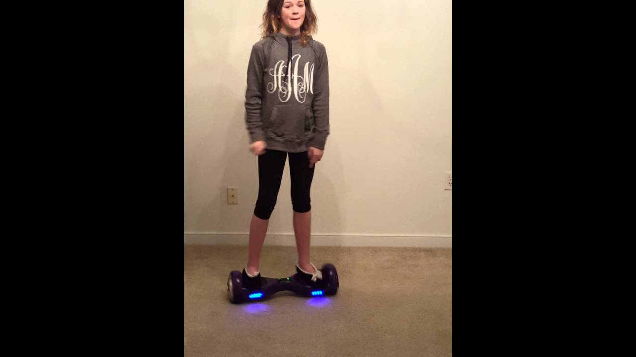 Shorty girl - YouTube