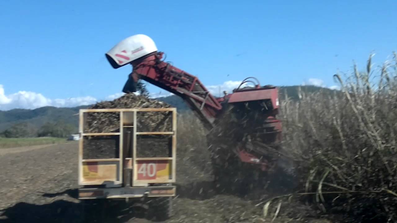 toft 7700 cutting - YouTube