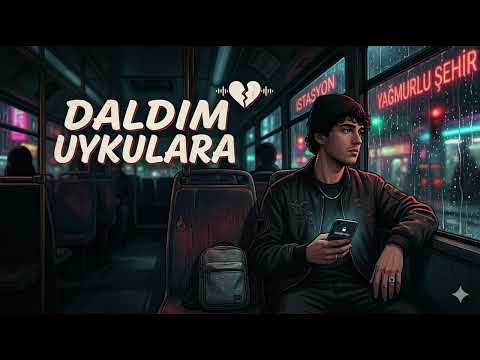YSN-DALDIM UYKULARA