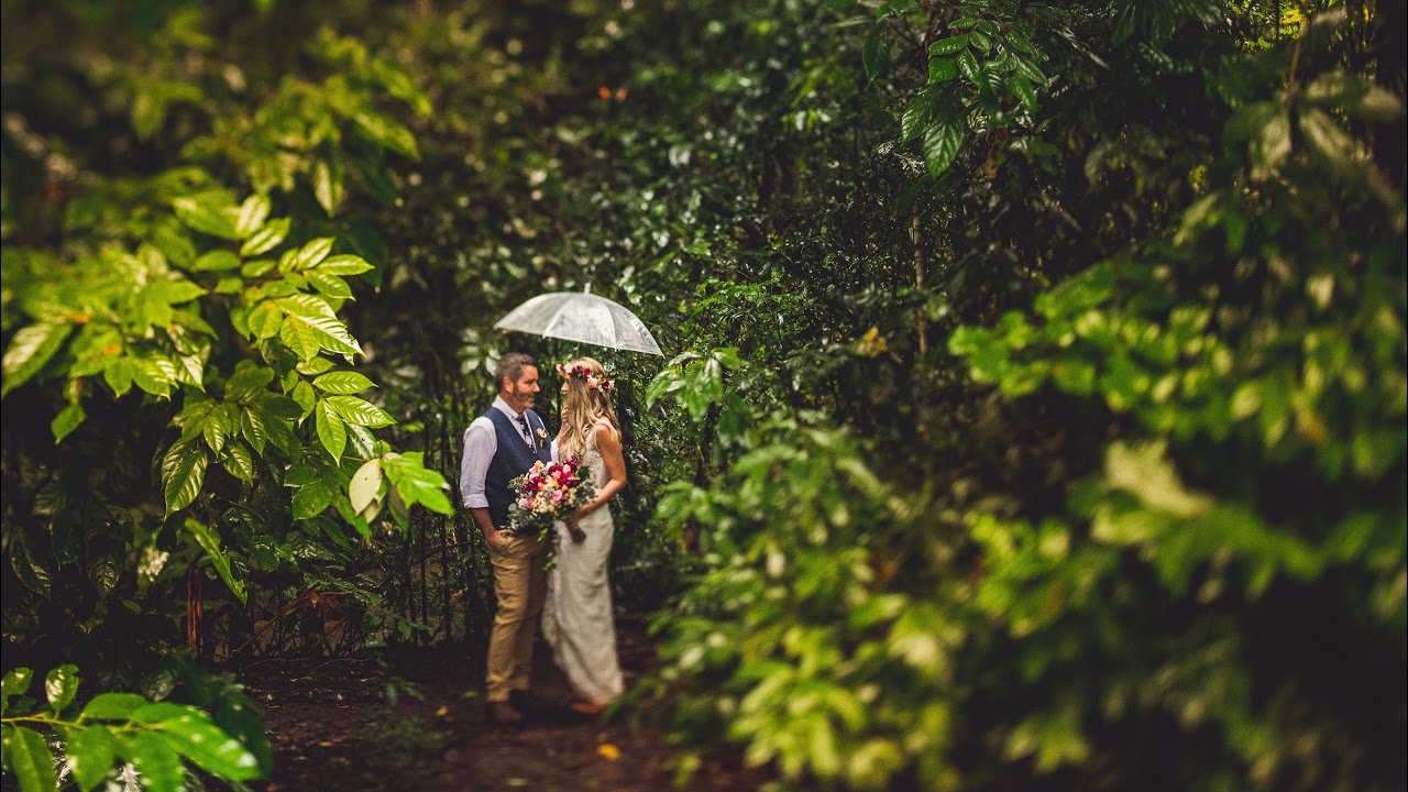 Ian southall Live Stream - YouTube