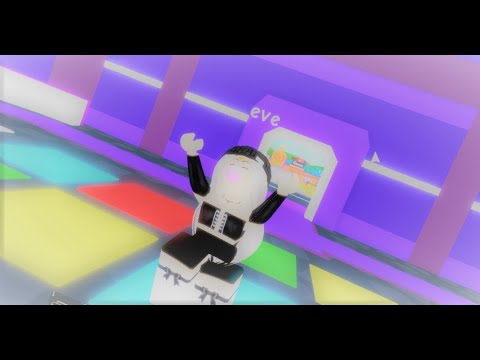 heeya face reveal - YouTube