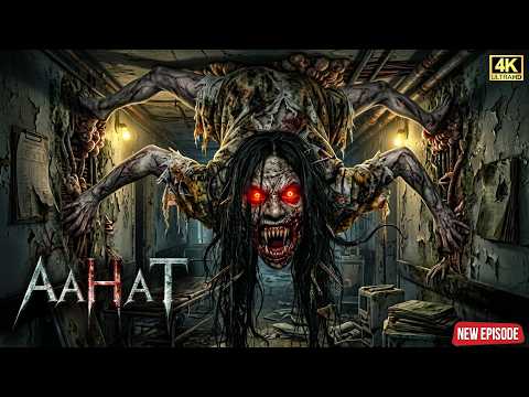 Aahat | aahat New Episode 2026 | आहट | Horror Story | jara si aahat new Most episode