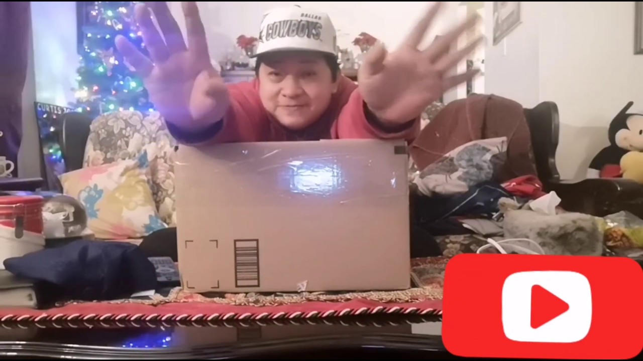 Jersey, jacket and cap.. Ukay trip... - YouTube