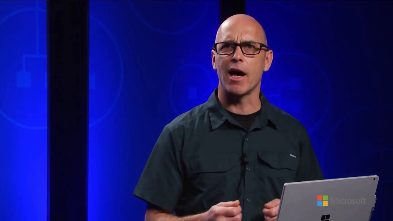 [YTP] Eric Camplin likes a$$ - YouTube