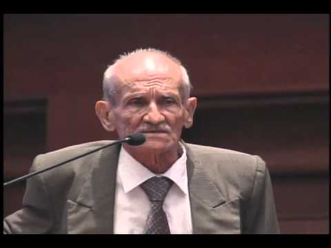 SESIÒN 178 INTERVENCIÒN SR. ELIUT LOPEZ - YouTube