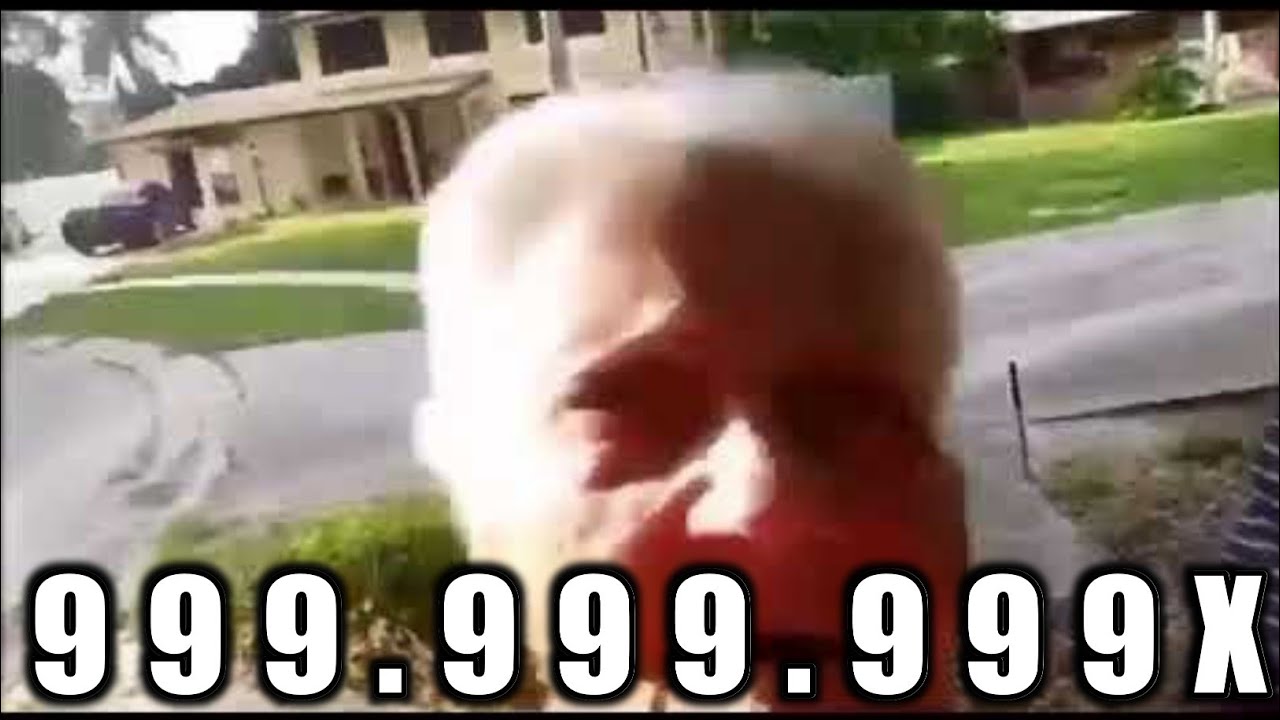 hello there woo woo meme speed 999x - YouTube