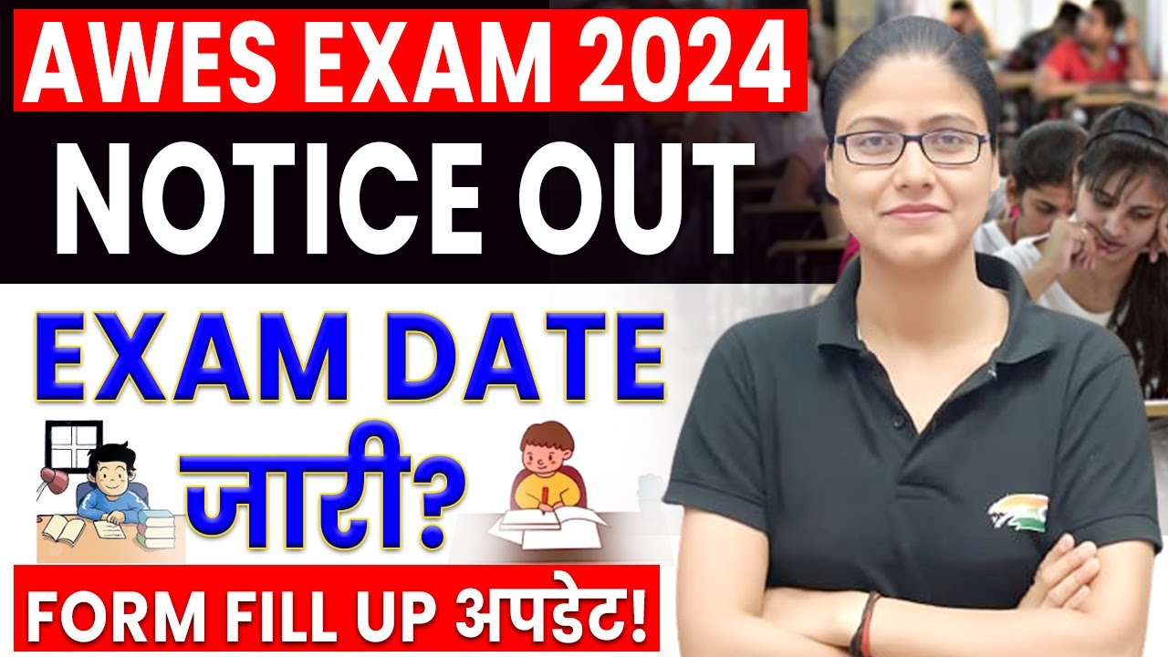 AWES Teacher New Vacancy ARMY School Teacher Vacancy Syllabus awes-teacher-new-vacancy-army-school-teacher-vacancy-syllabus