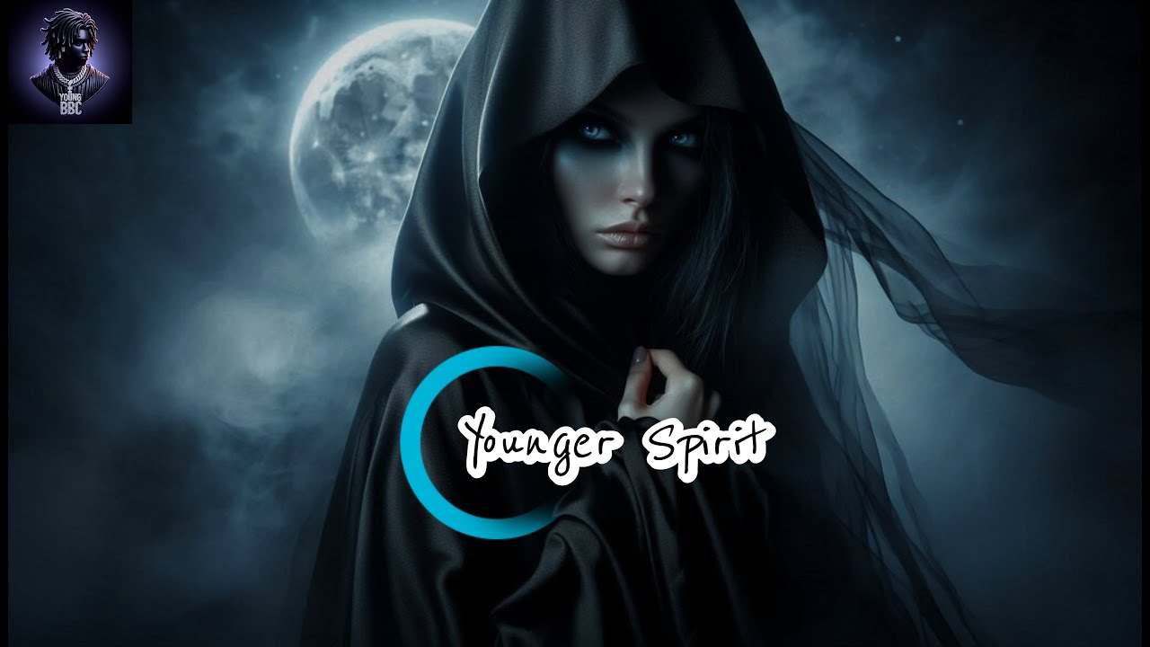 Hard Trap Type Beat 2024 | Free Rap Instrumental for Freestyle - YouTube