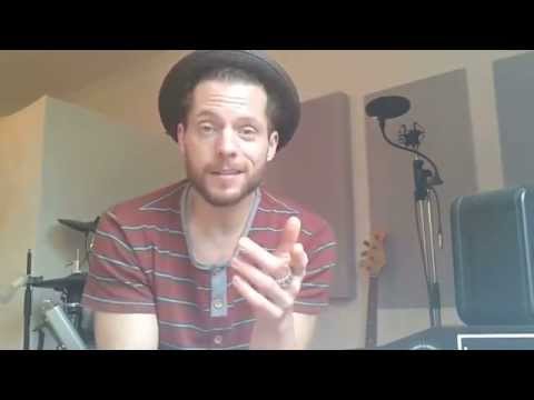 The Evolution Of Paul Cless (outside my own channel) - YouTube