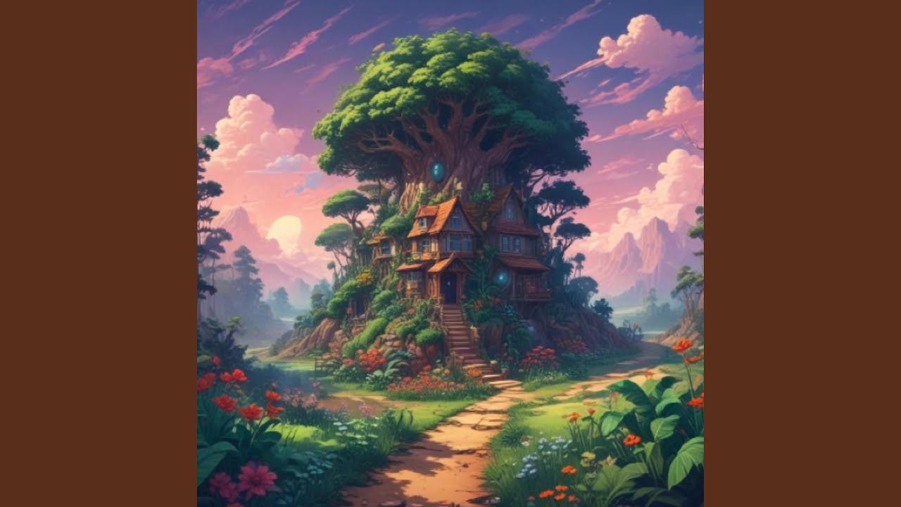 Chasing dreams together - YouTube