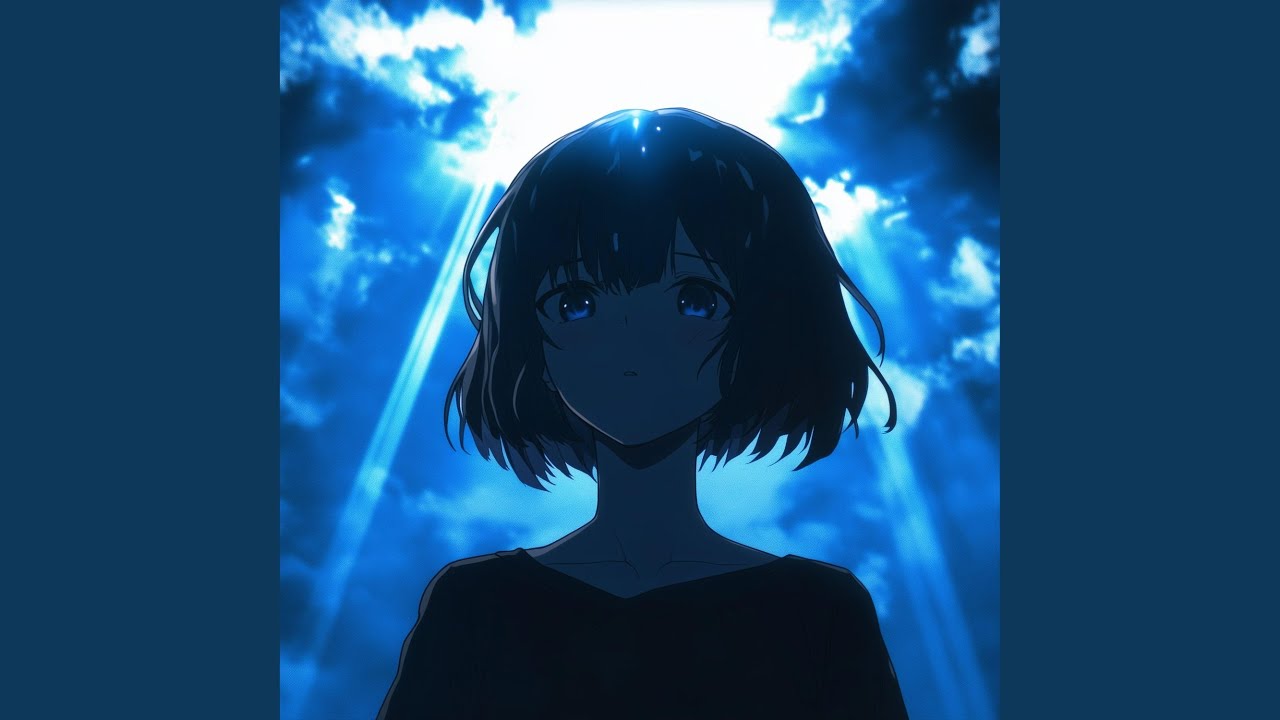 Smoky Room Shuffle - YouTube