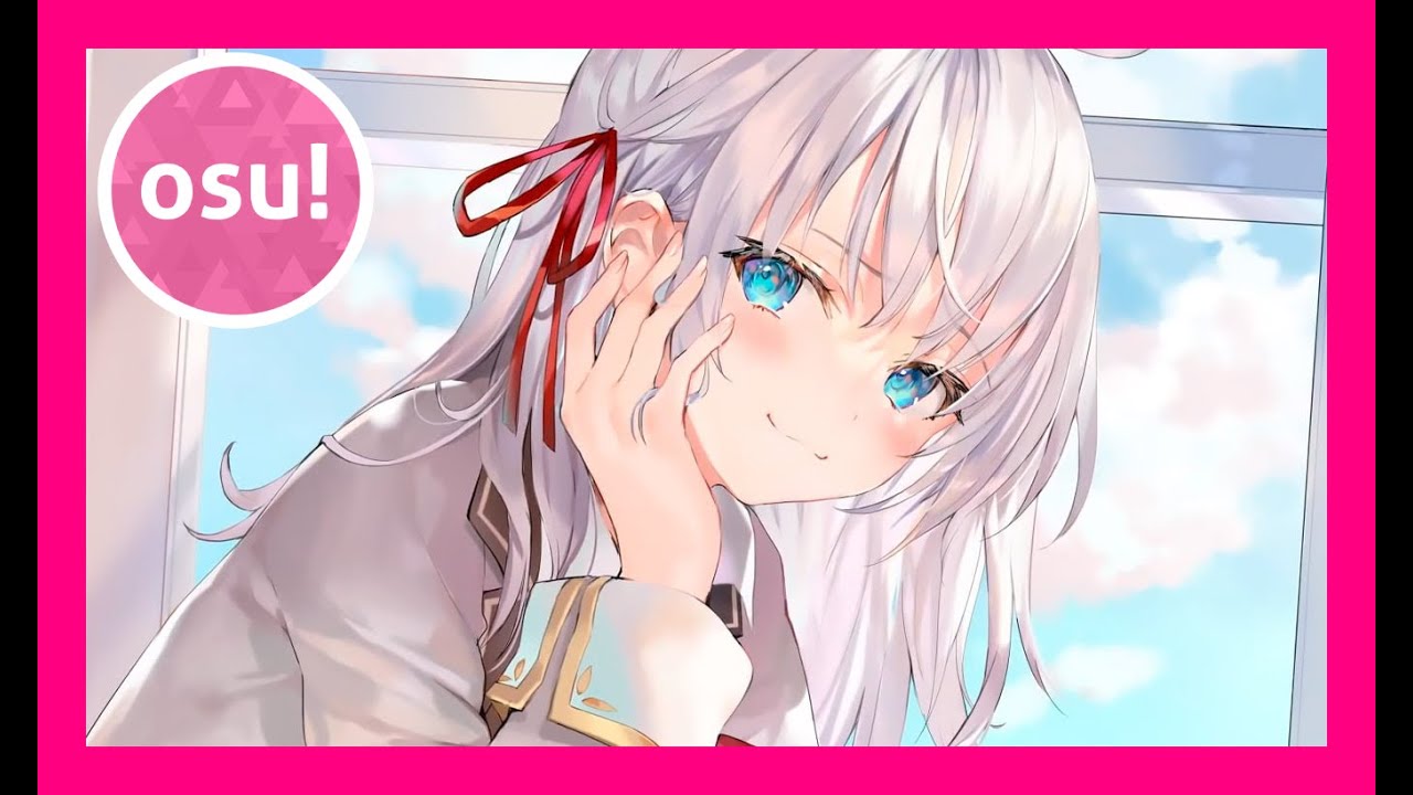 Alya Sometimes Hides Her Feelings in Russian OP | Ichiban Kagayaku ...