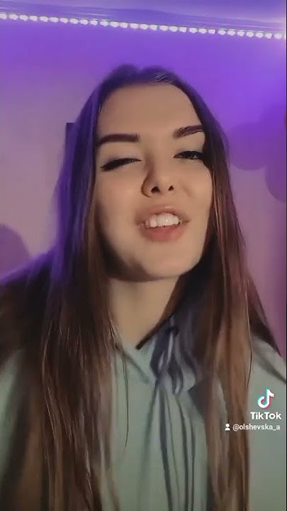 olshevska_a - YouTube