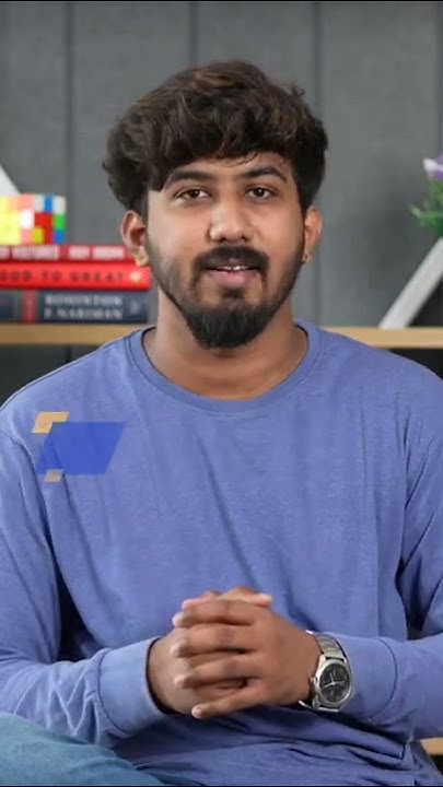 3 Most Important Maths Concepts for Programmers | Maths in Coding # ...