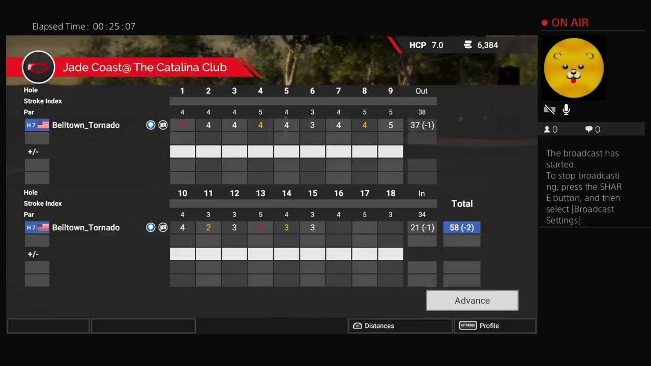 TGC2 Jade Coast @ The Catalina club - YouTube