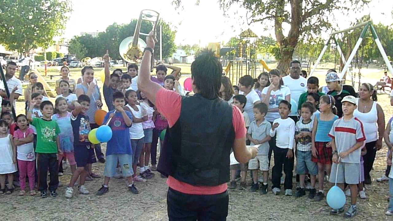 Ari Corazon - YouTube